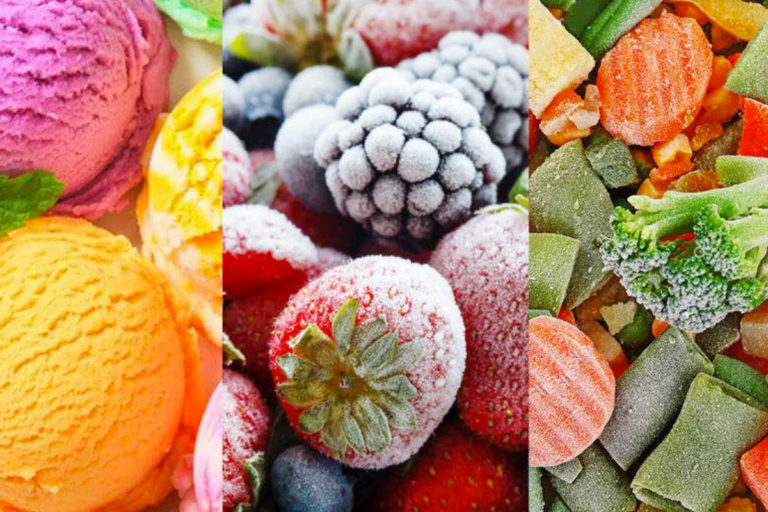 Mangusa Hypermarket: Online Grocery Shopping in Curacao